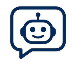 Alamark | Claris FileMaker Error Codes